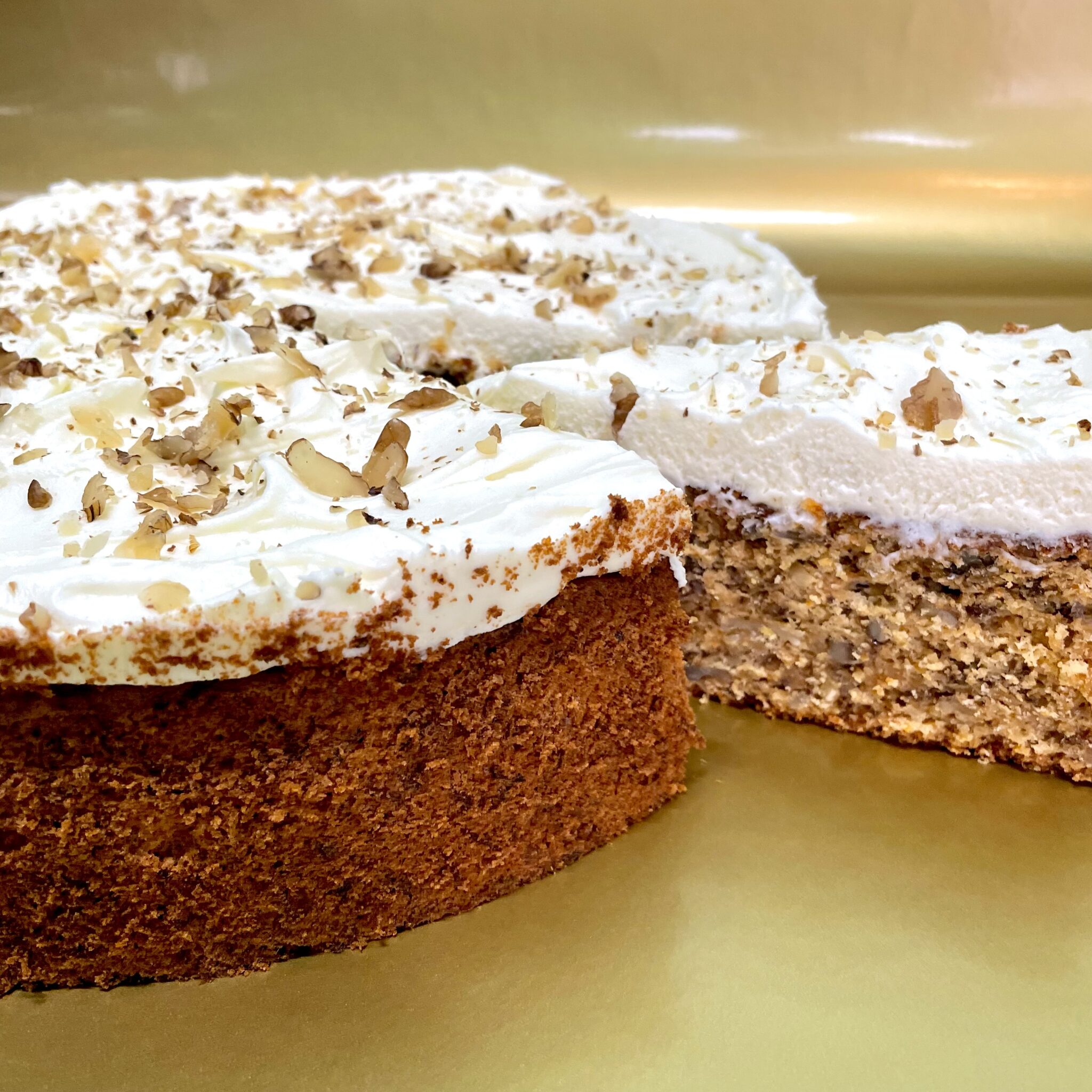 Mr Minsch Torten – Kuchen + Torten