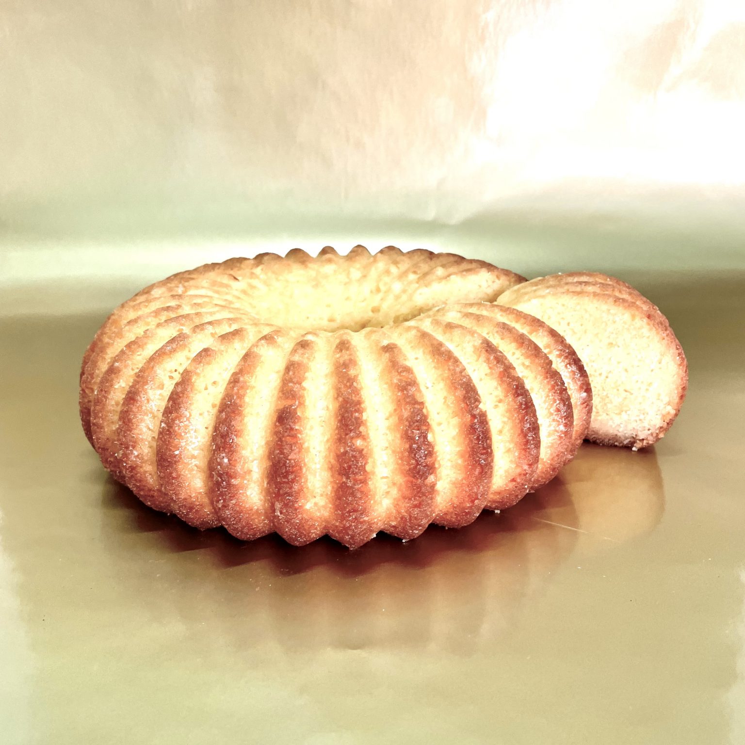 Mr Minsch Torten – Kuchen + Torten