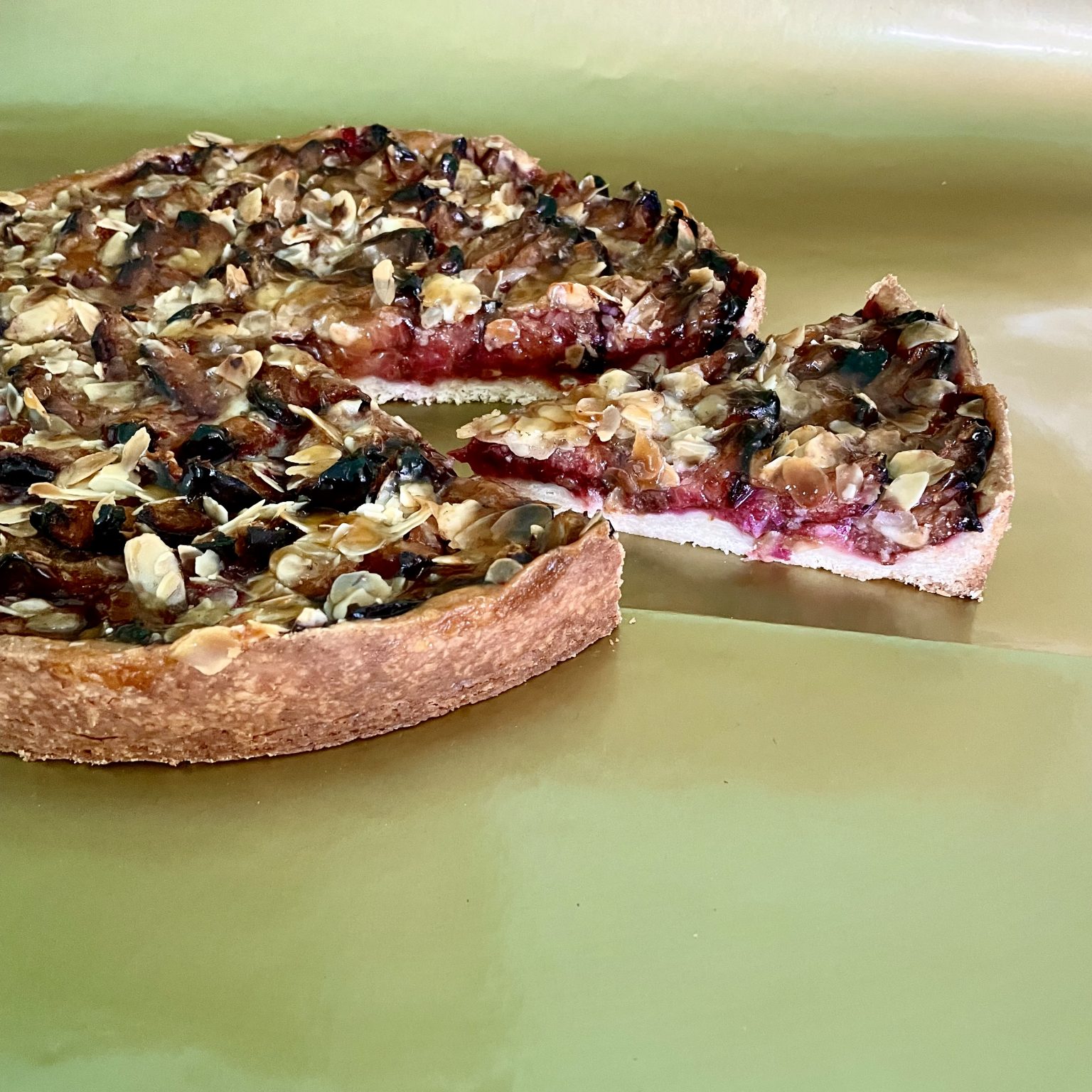 Mr Minsch Torten – Kuchen + Torten