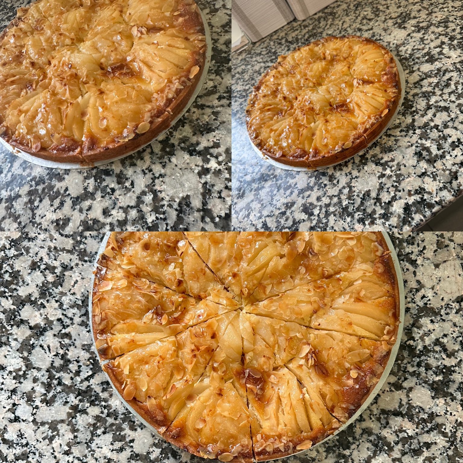 Mr Minsch Torten – Kuchen + Torten